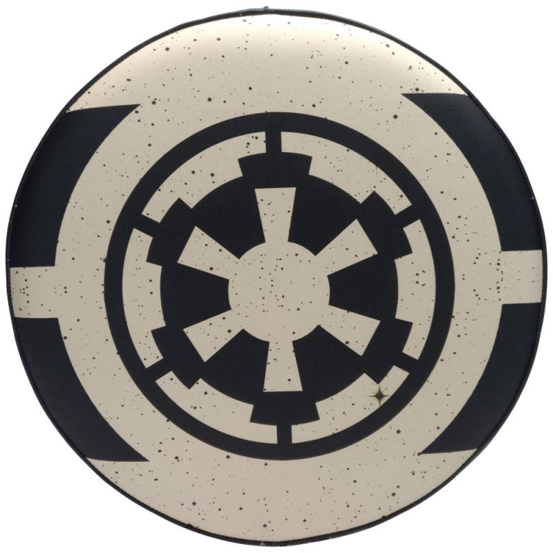 Star Wars Imperial Arcade Stool